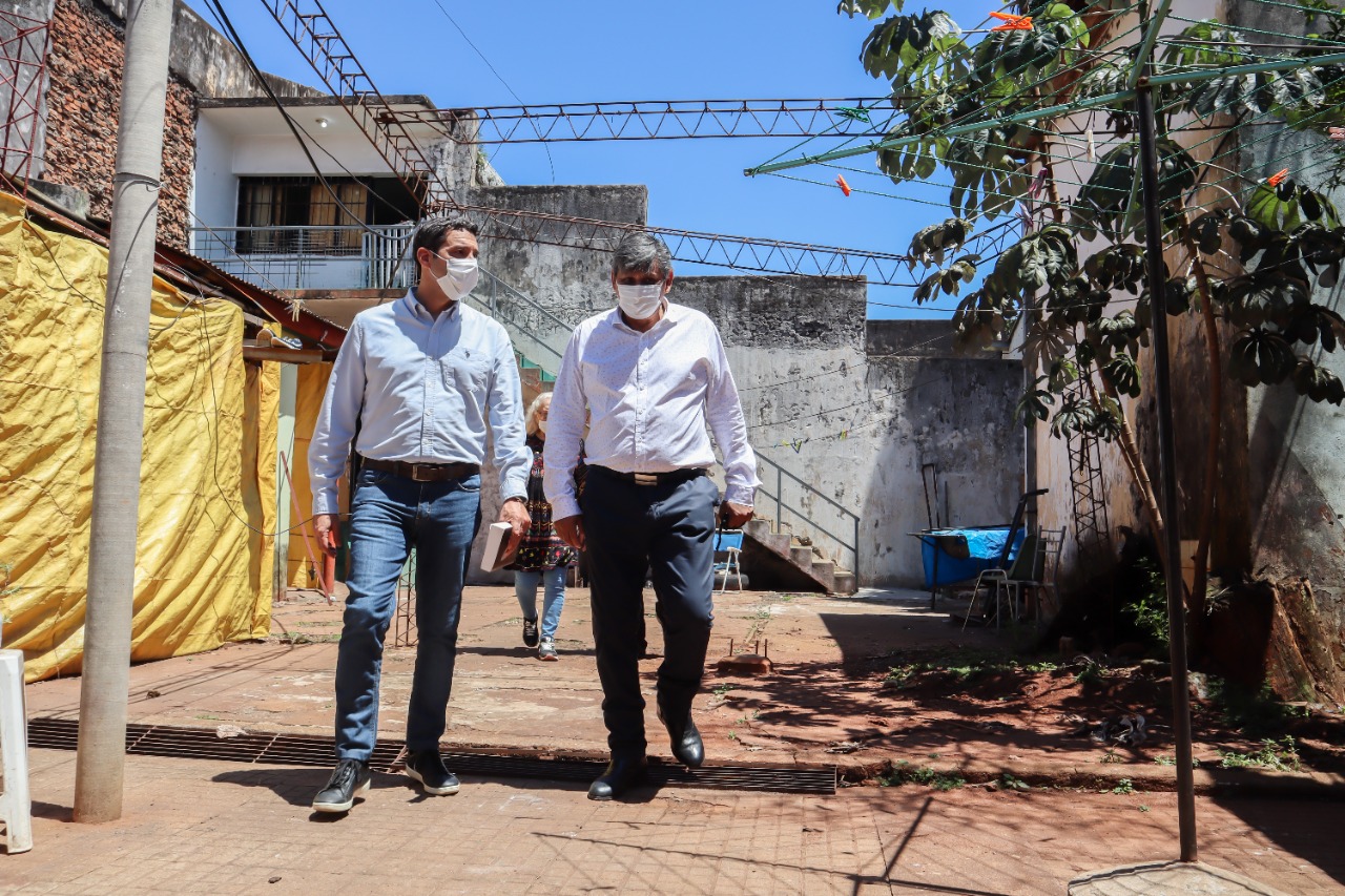 La Iglesia Filipos, ya cuenta con su certificado de inscripción en el ...