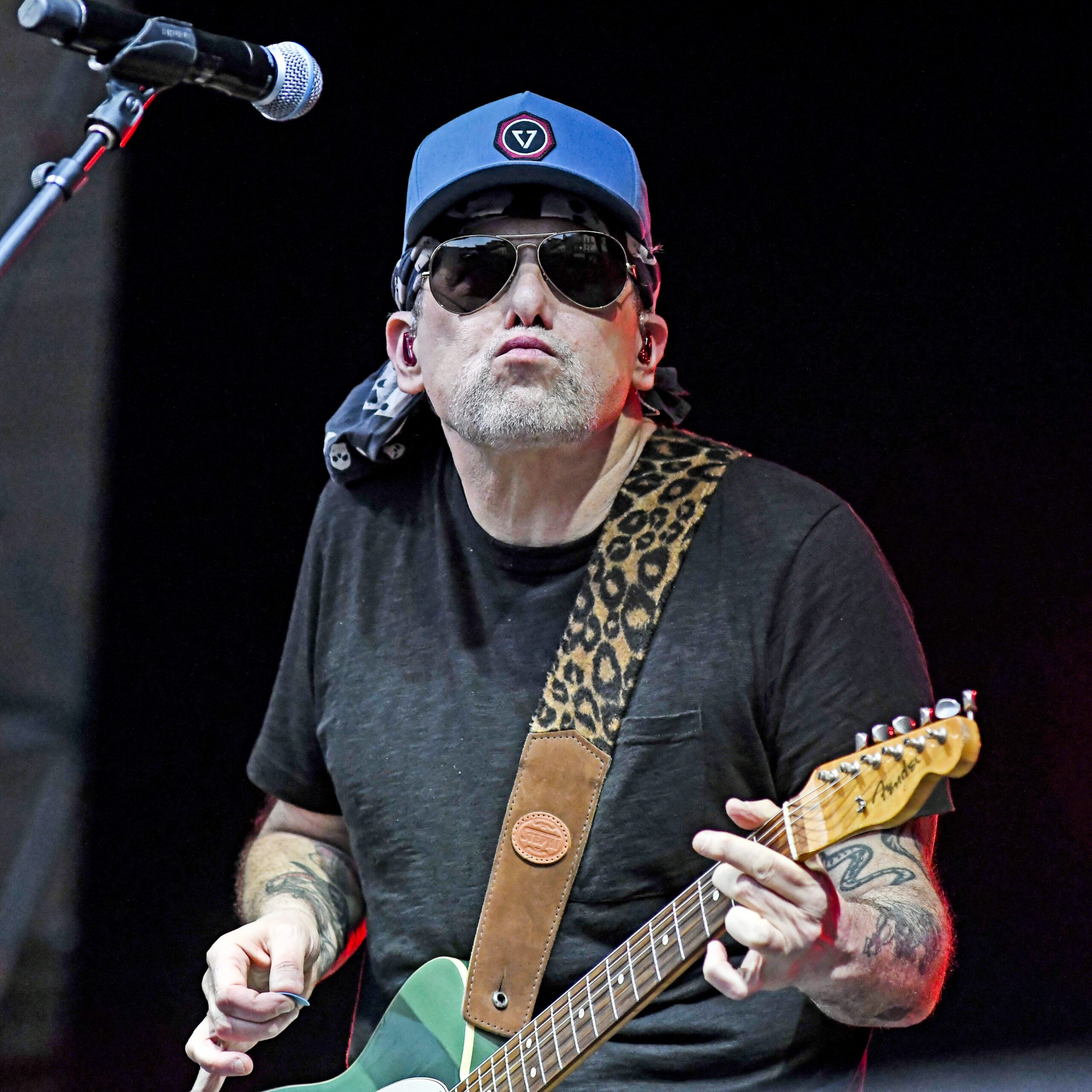 Últimas entradas para ver a Calamaro en Posadas - RedMisiones.com